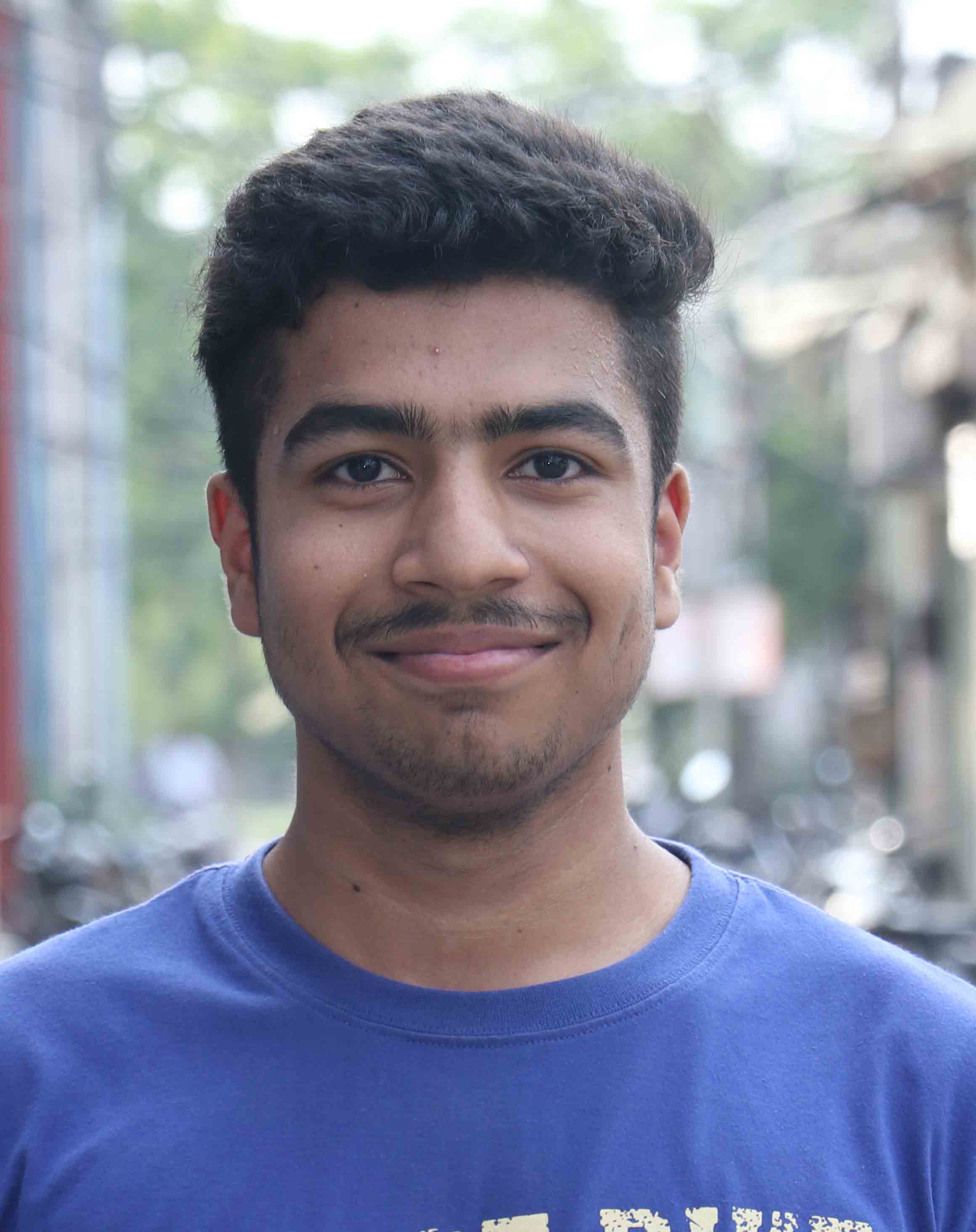 करनाल के 14 विद्यार्थियों ने टाप रेंक से प्राप्त की नीट की परीक्षा ...