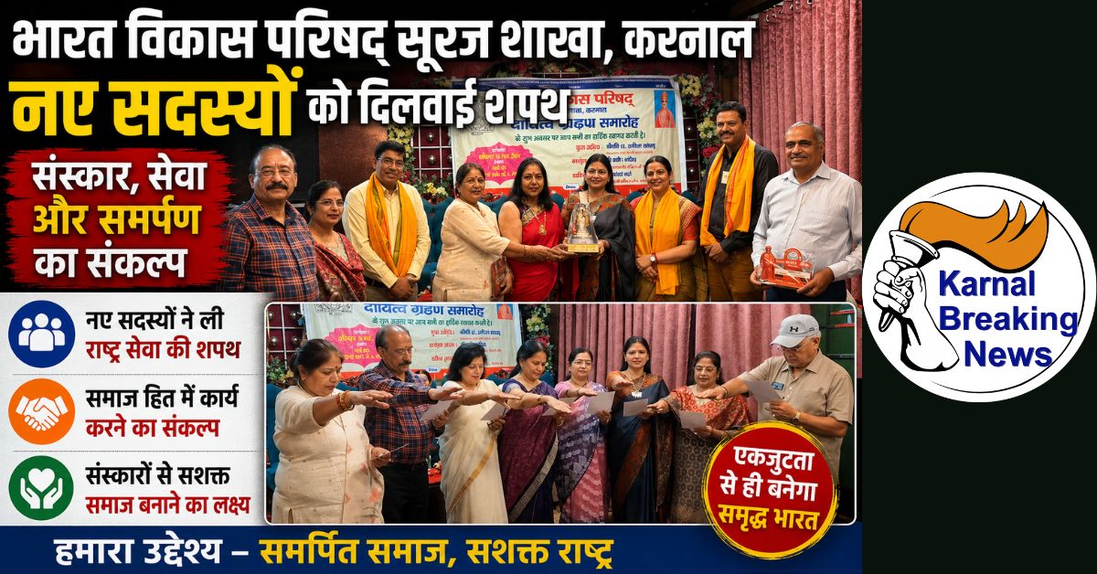 Satish Sweets के Owner खुद बना रहे हैं चाशनी में डूबी मीठी मीठी देसी घी ...